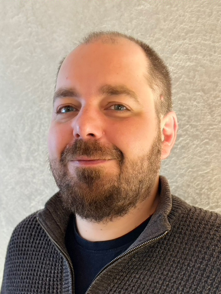 About Us - Tuscany Inside Out