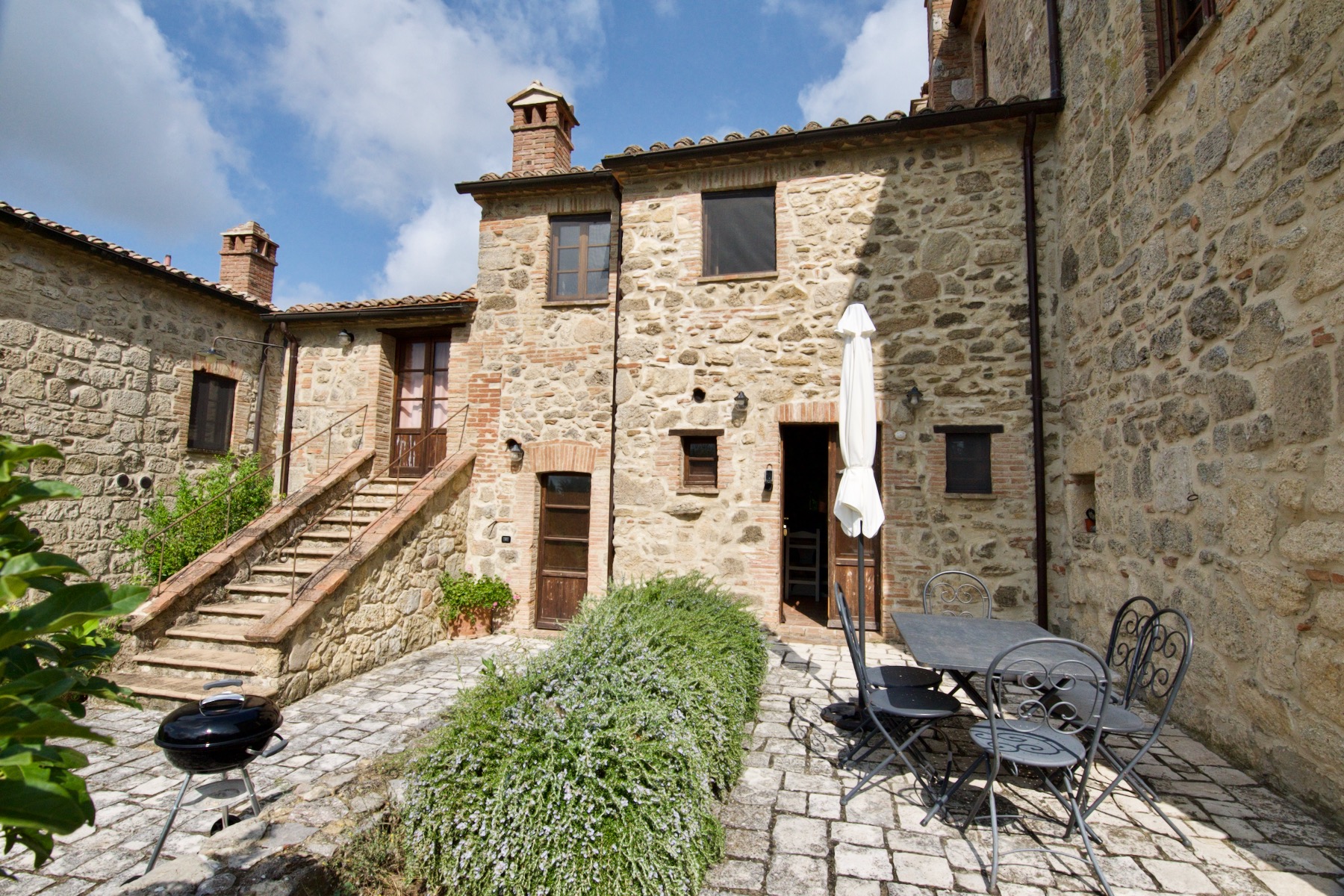 Quercia – Ref. 11166 - Tuscany Inside Out